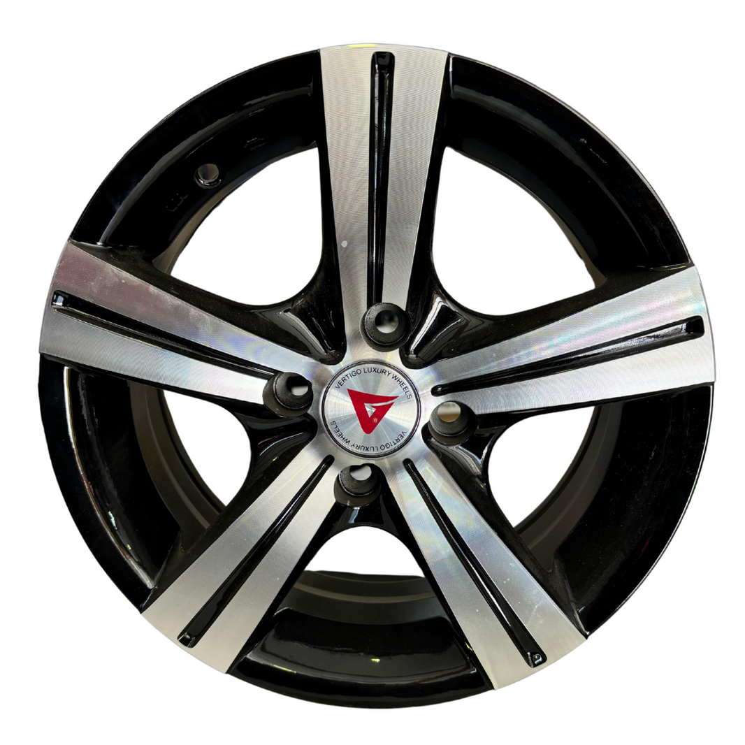 LLANTAS AUTO – JDS