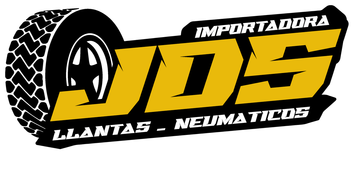 Home | JDS Chile | Llantas Deportivas, Neumáticos y Accesorios